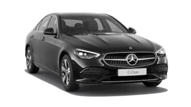 mercedes-benz C-Class C 200 Price, Images, Mileage & Colours