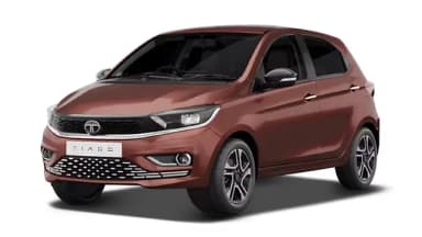 tata Tiago XT Price, Images, Mileage & Colours